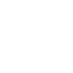 MatchMaker 2025 - Stellantis Supplier Diversity