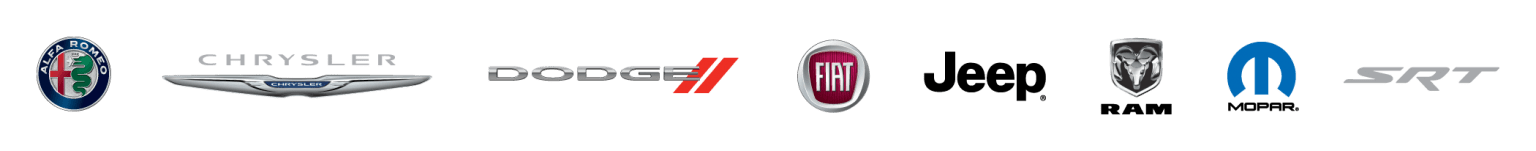 MatchMaker 2025 - Stellantis Supplier Diversity