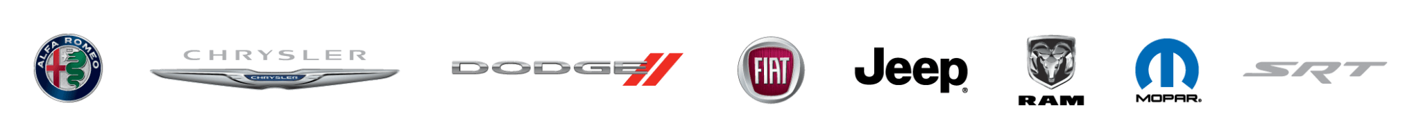 MatchMaker 2025 - Stellantis Supplier Diversity